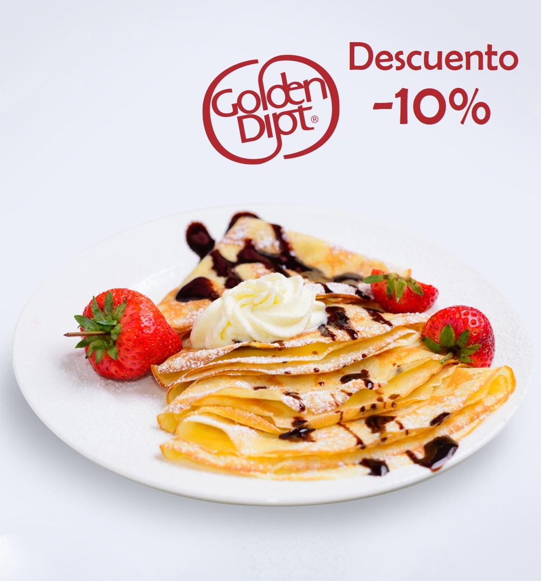 Café Boato - Proveedor de Cafeterias